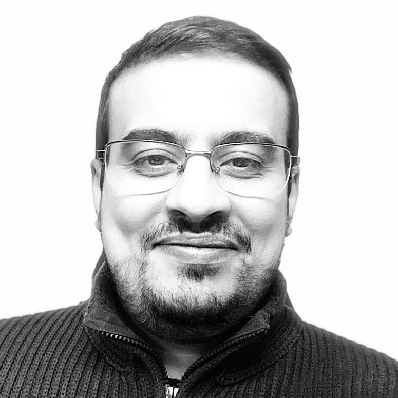 EYST Technology – Faster, Better, Safer